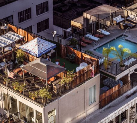 Konveyansee | Cloud Conveyancing Software for Malaysia Lawyers