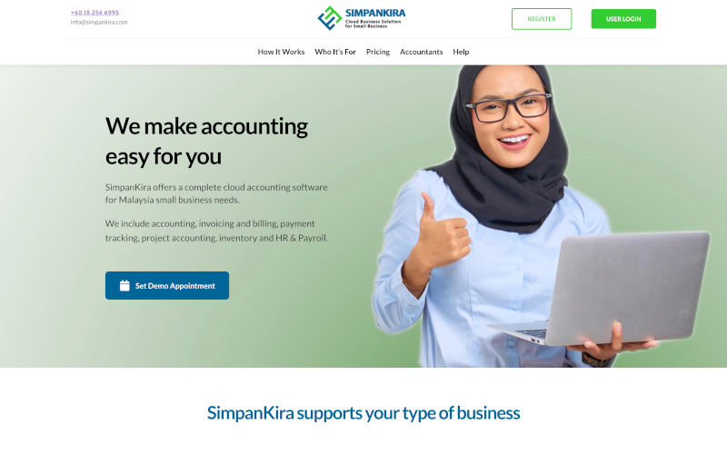 Konveyansee | Cloud Conveyancing Software for Malaysia Lawyers