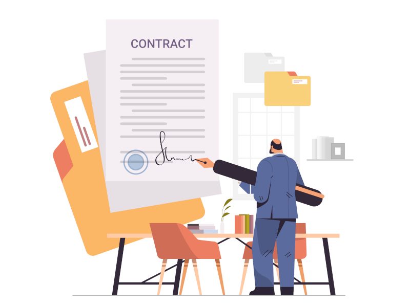 Konveyansee | Cloud Conveyancing Software for Malaysia Lawyers