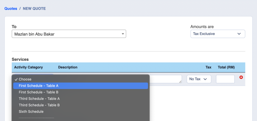 Konveyansee | Cloud Conveyancing Software for Malaysia Lawyers
